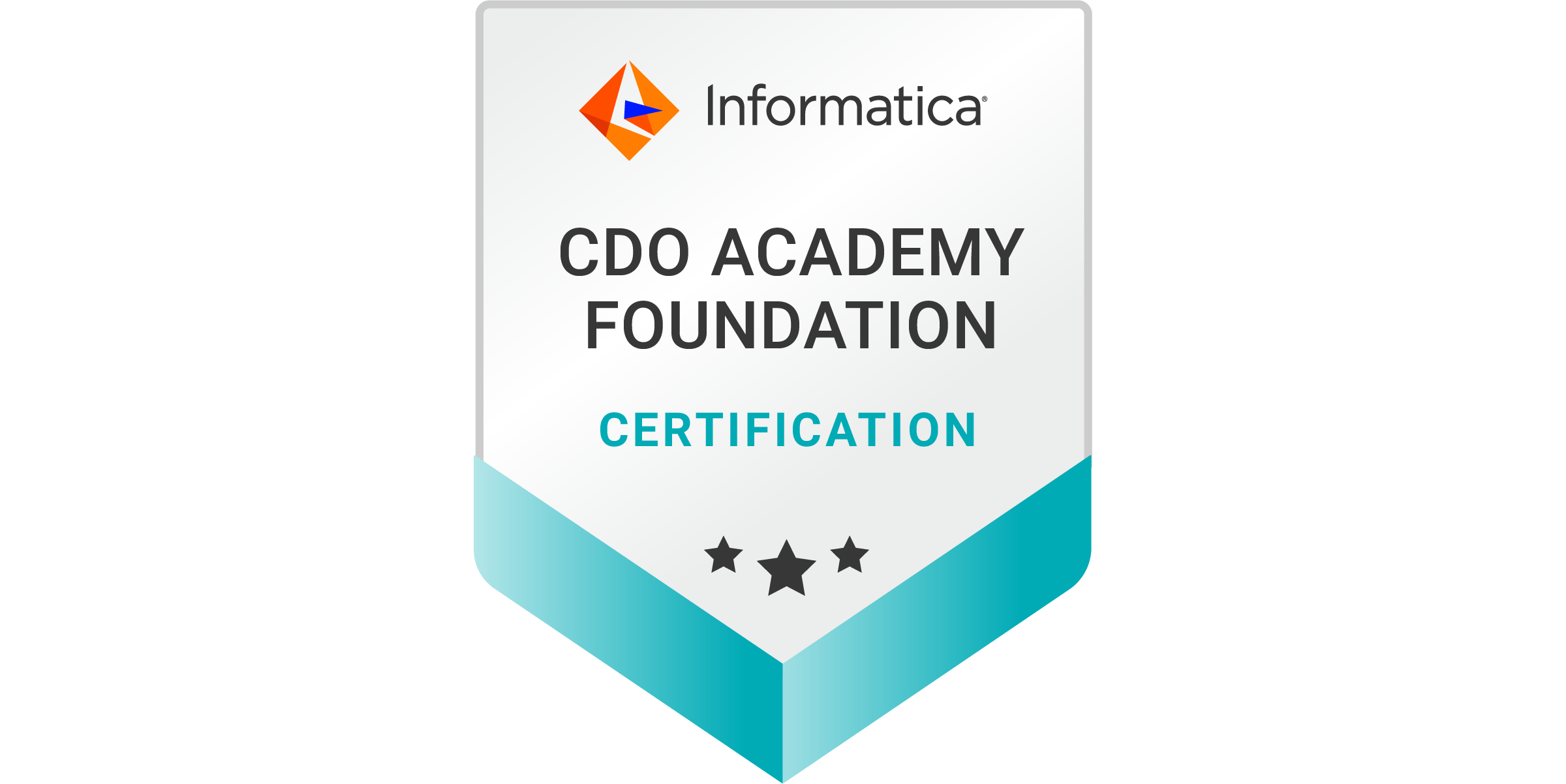 informatica-cdo-academy-register